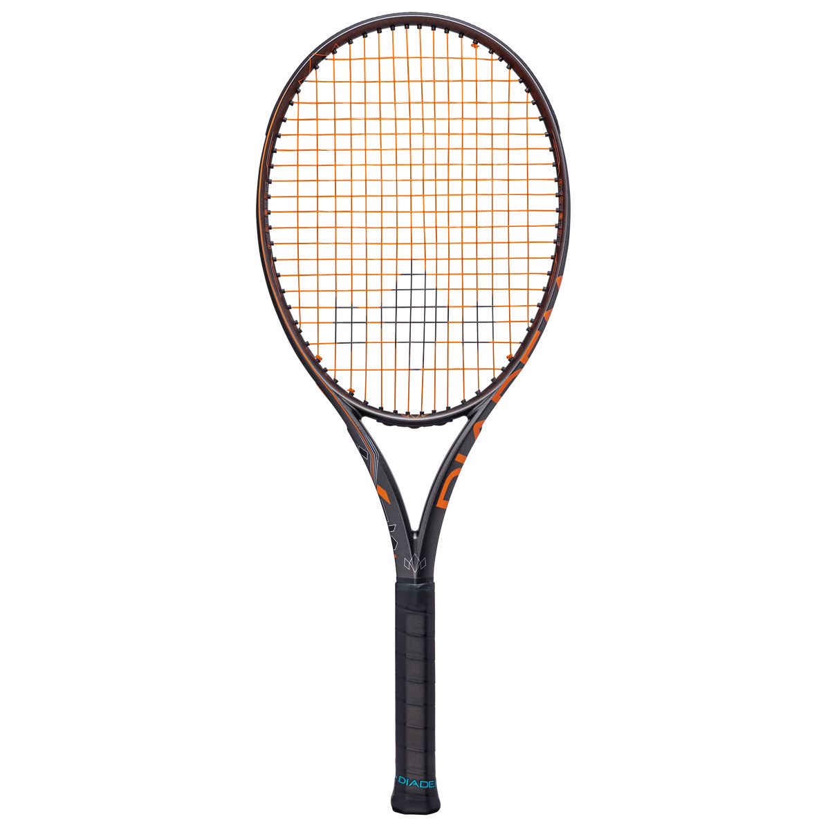 Diadem Axis 100 Tennis Racquet – Diadem Sports Australia