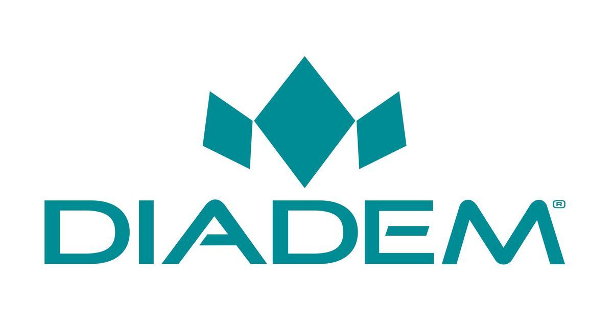 Shop Top Pickleball & Tennis Equipment at Diadem Sports Australia